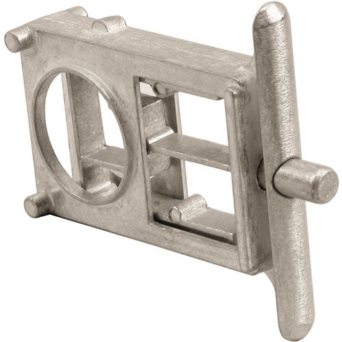 Latch, Stall Door , Concealed | Partscounter