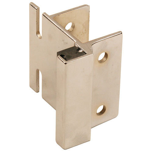 Strike , Stall Dr,F/Throw Latch | Partscounter