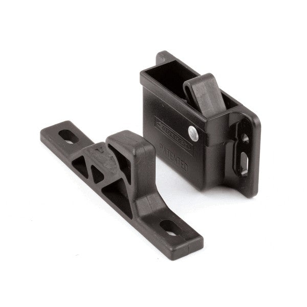 Latch Assy,Side Mount for Curtis Part# WCCA-1135 | Partscounter