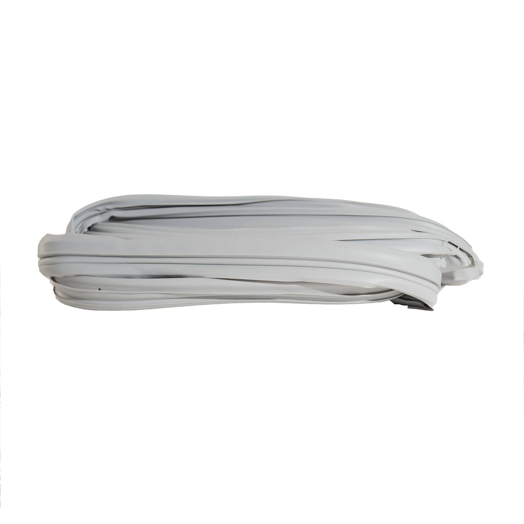 Avantco Commercial Kitchen Parts | PartsCounter