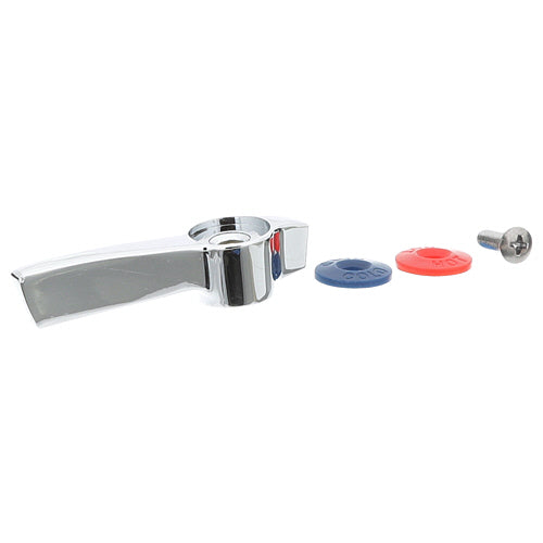 Lever Handle Repair Kit, Part #224474 – Partscounter