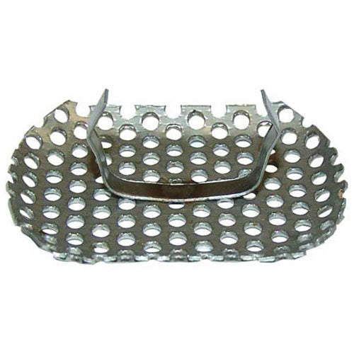 Screen, Drain | Partscounter