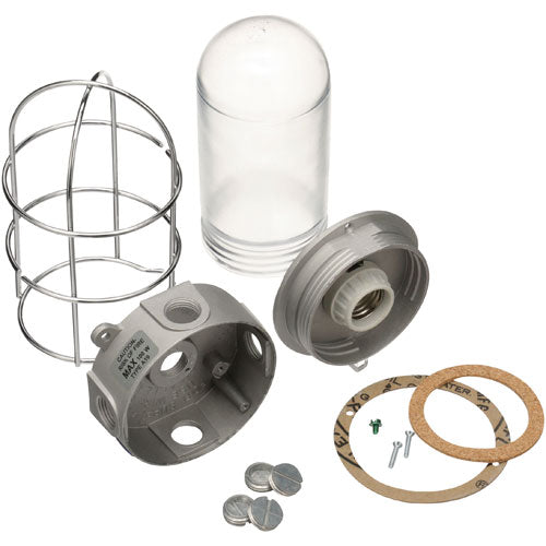 Light Fixture | Partscounter