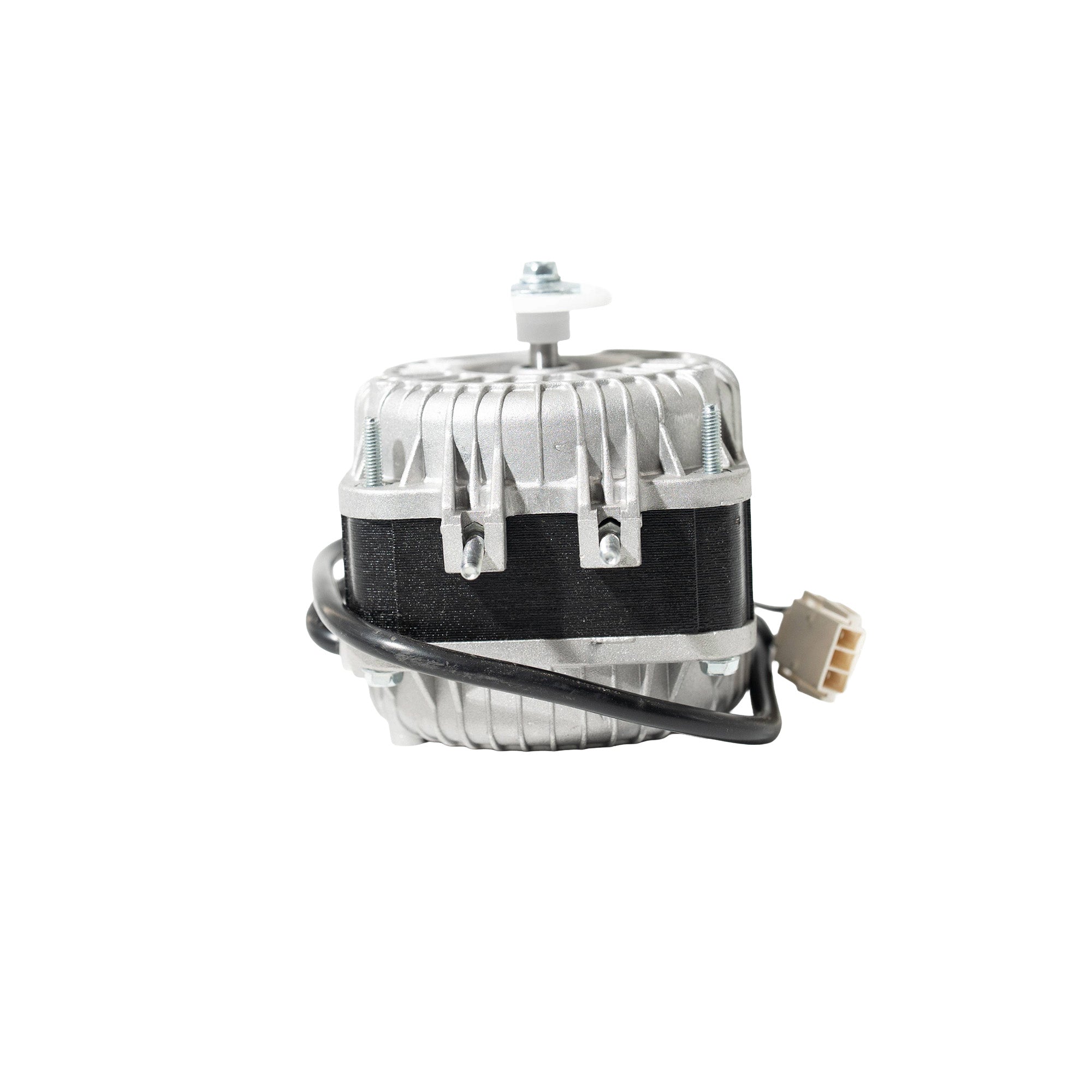 Avantco Commercial Kitchen Parts | PartsCounter