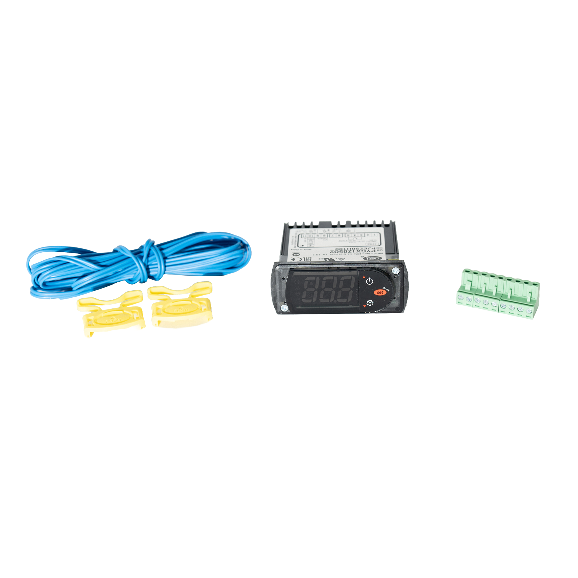 Avantco Commercial Kitchen Parts | PartsCounter