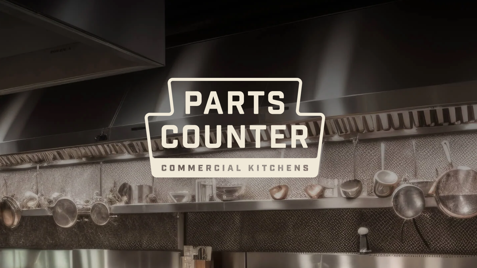 Blog Hub | Partscounter