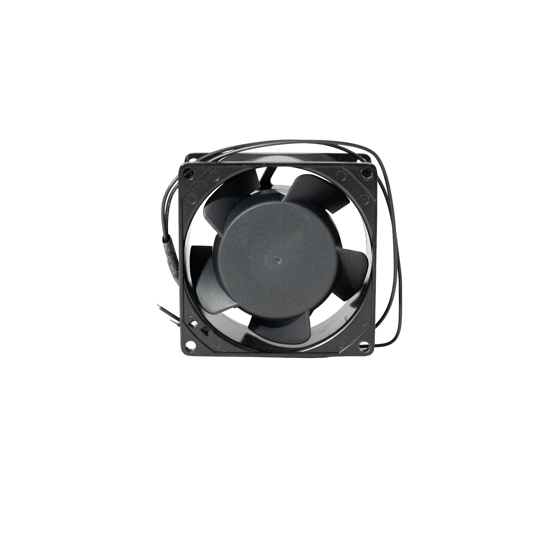 Alto Shaam FA-3973 Axial Fan – OEM 115V 34CFM Oven Part | Partscounter