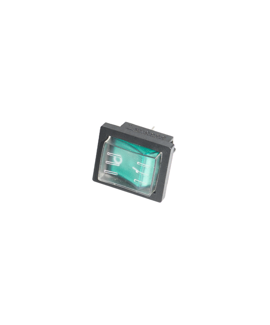 Avantco Commercial Kitchen Parts | PartsCounter