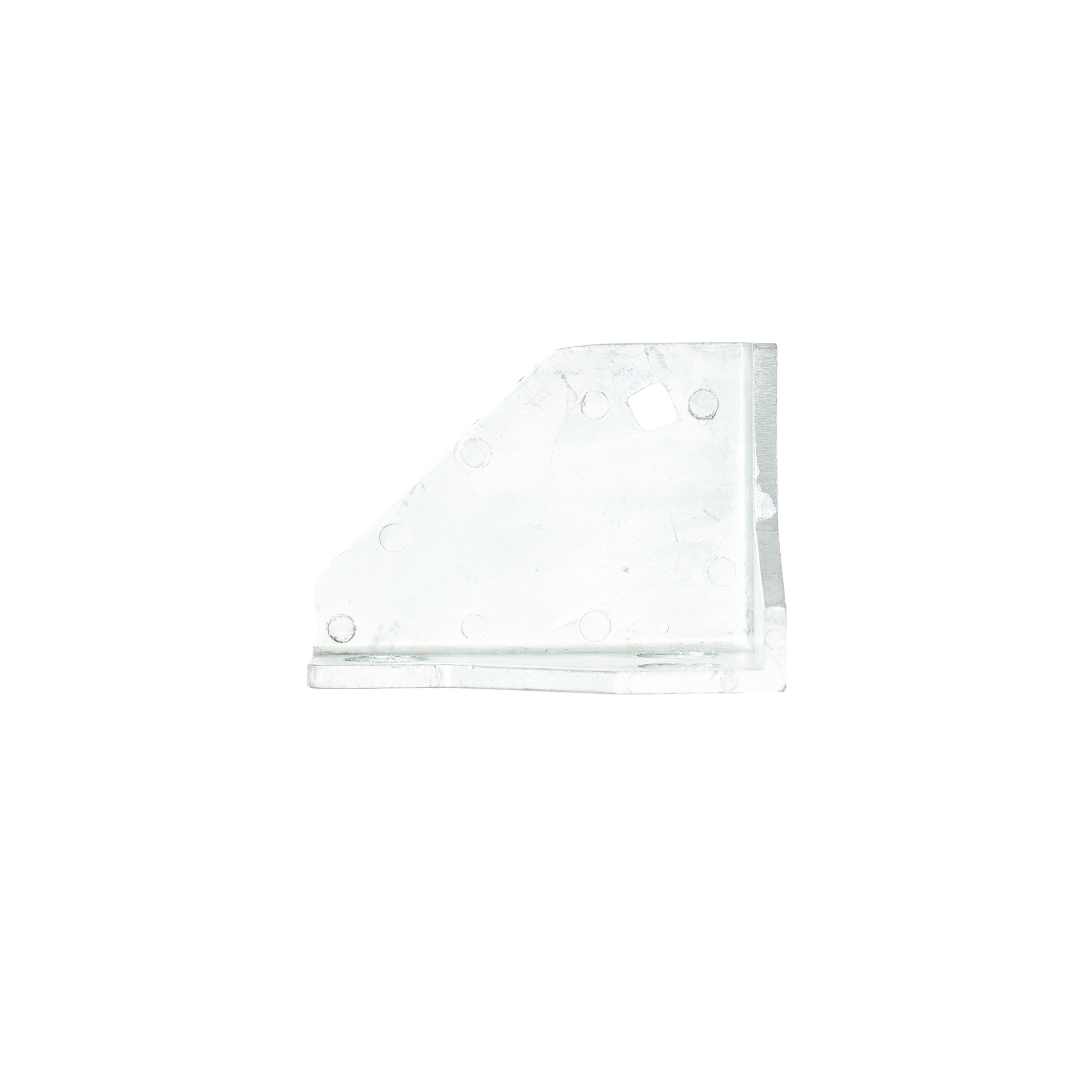 Avantco Commercial Kitchen Parts | PartsCounter