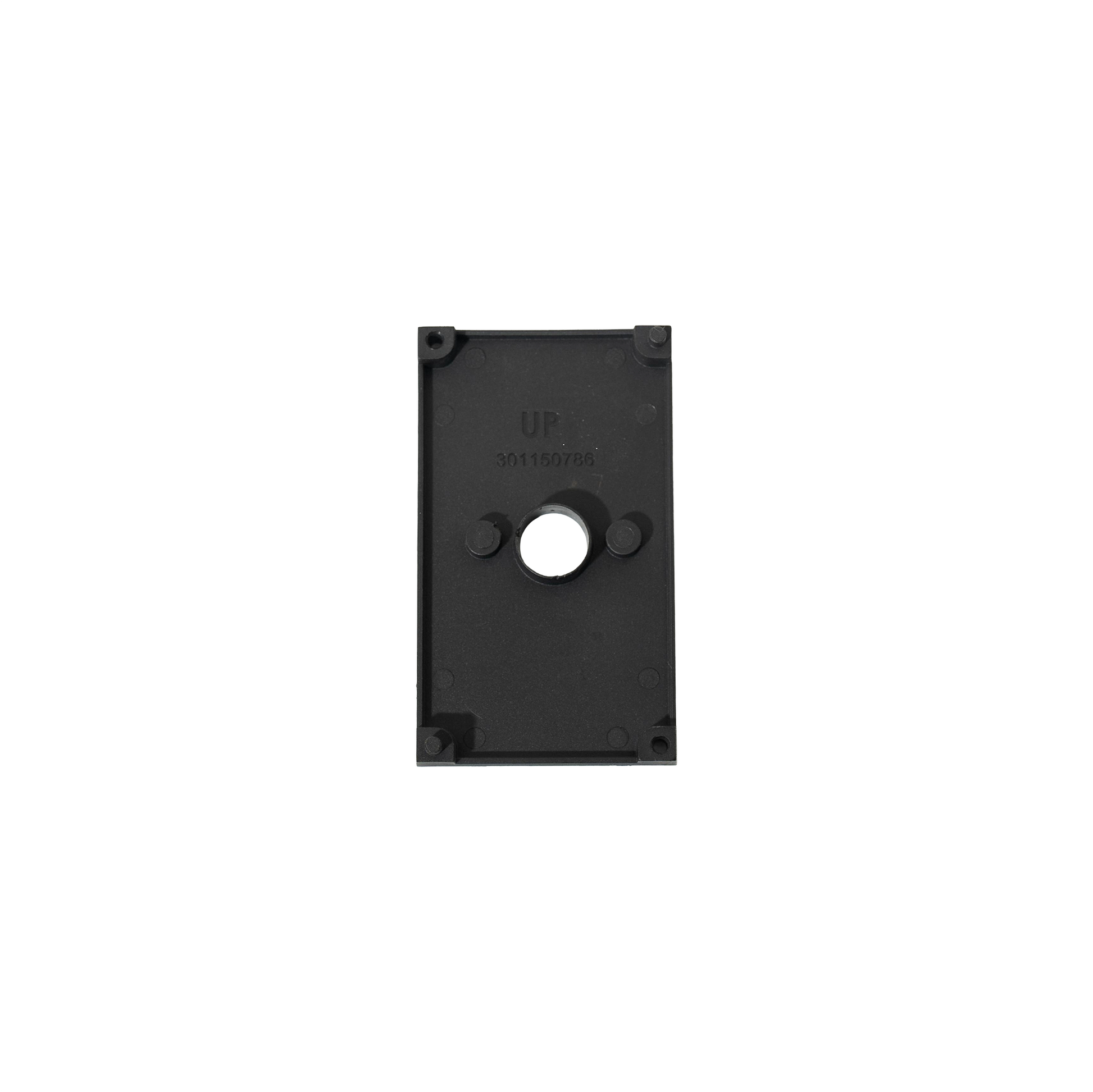 Cooking Performance Group 351150756 Retrofit Thermostat Mounting Brack ...