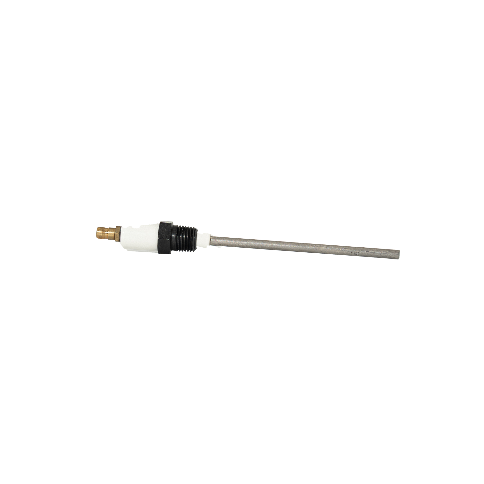Douglas Machines 0738 Flame Sensor Rod | PartsCounter