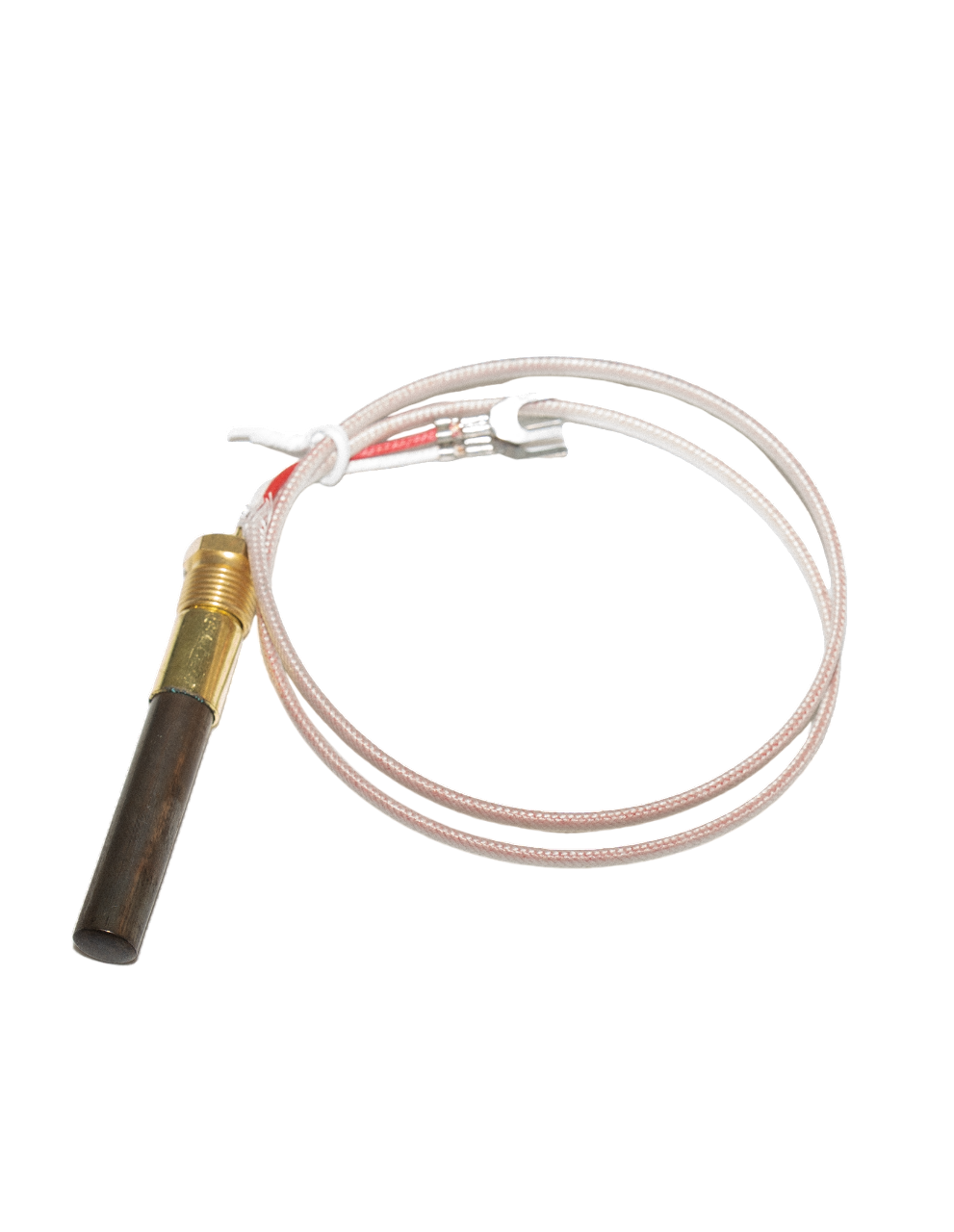 Cooking Performance Group 3511250027 Thermocouple Assembly | PartsCounter