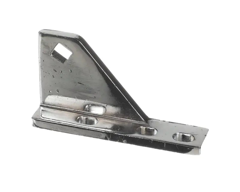 Avantco Commercial Kitchen Parts | PartsCounter