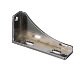 Avantco Commercial Kitchen Parts | PartsCounter